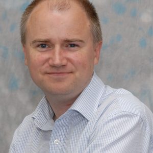 Investment Plans - West Yorkshire Local Authorities