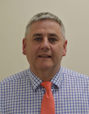 Northampton Development Plans 2015