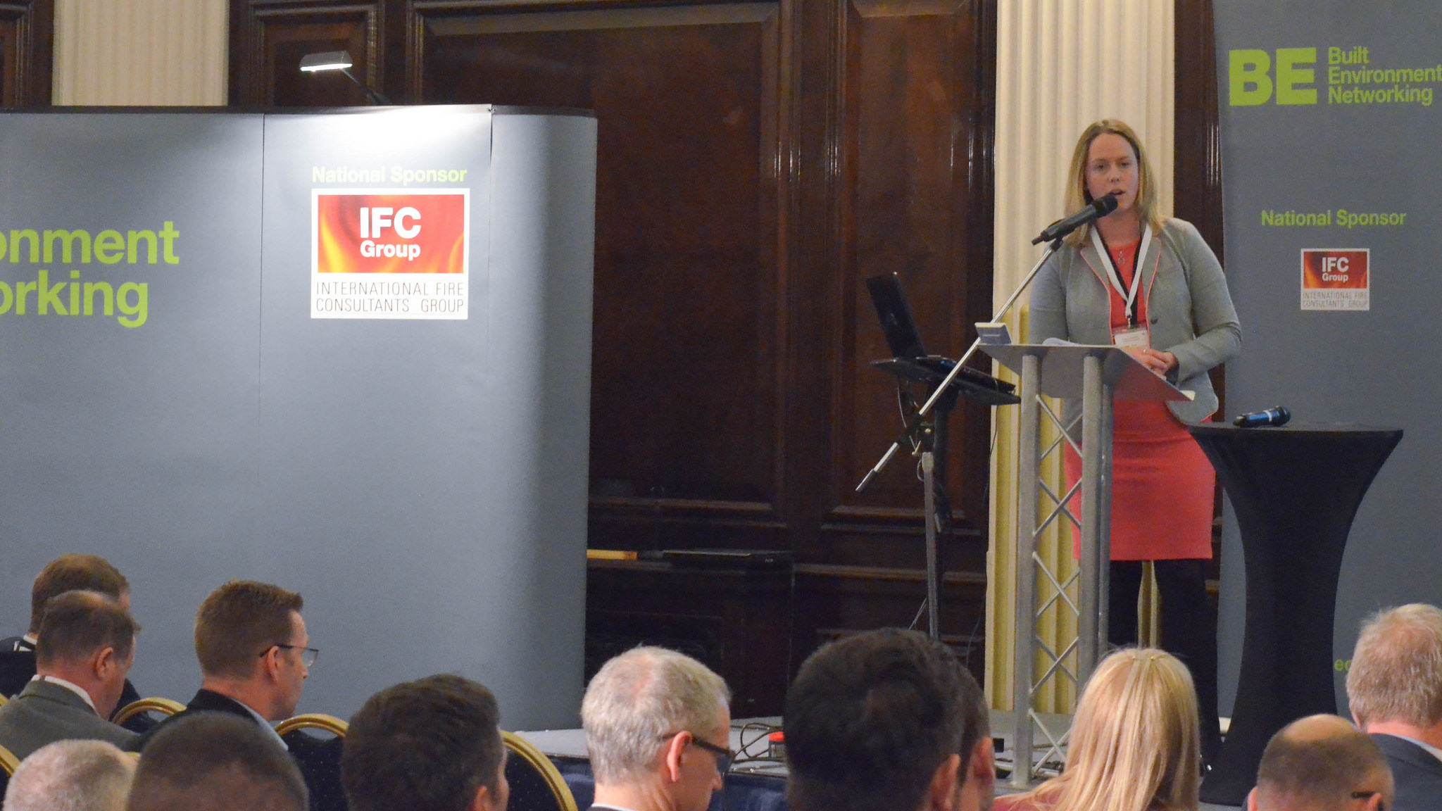 New cruise terminal planned for Hull - Built Environment Networking