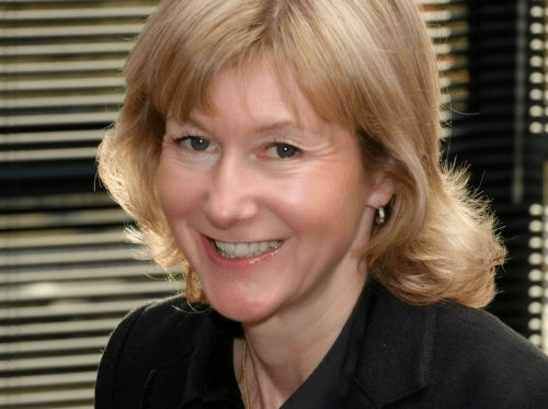 Sladen Estates Share Their Thoughts on 2018 - Property Preview