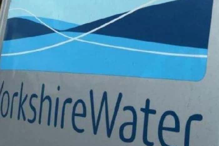 Yorkshire Water Seek Firms For Major £1bn Framework Programme