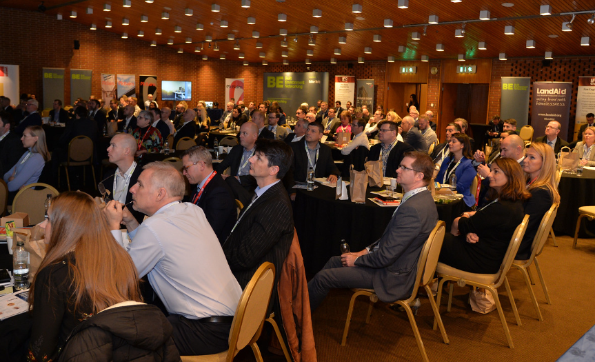 Cornwall Further Rolls Out Tri-Light Officers | Blue Light Collaboration