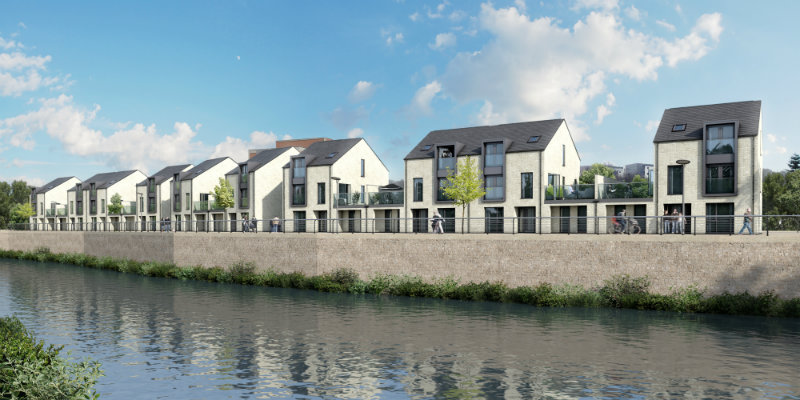 Investment & Development Opportunities | Rotherham Council