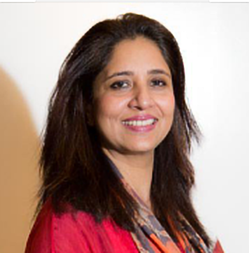 Exclusive Q&A: Sustainability & Growth Within The Thames Estuary