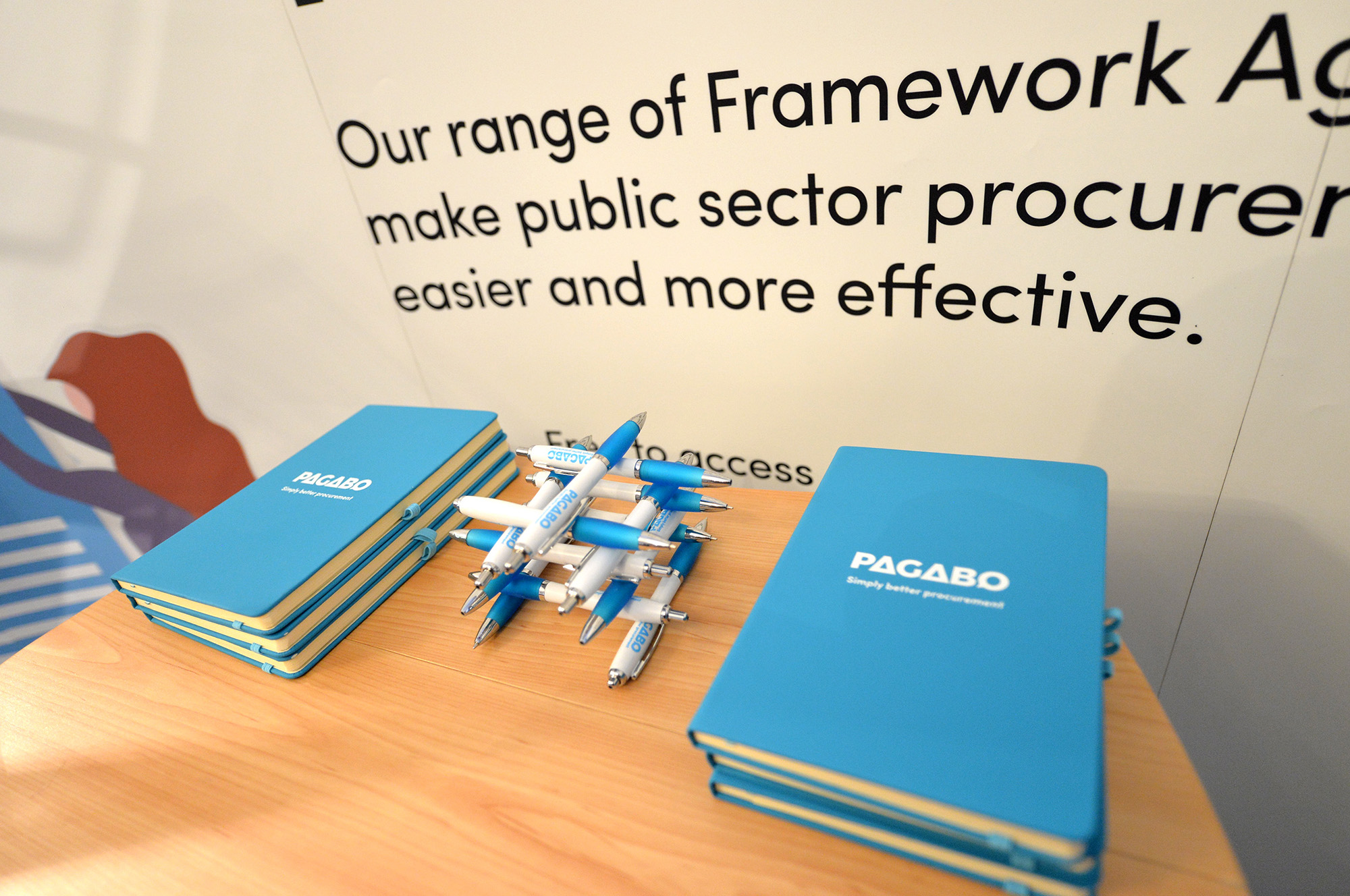 Pagabo Announces Awards For New £47bn Developer-Led Framework