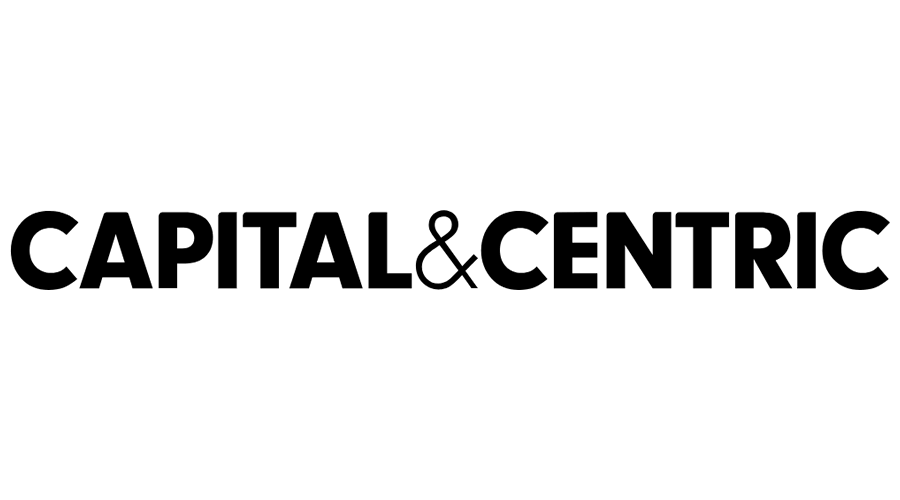 Construction starts at Eyewitness Works as owners CAPITAL&CENTRIC...