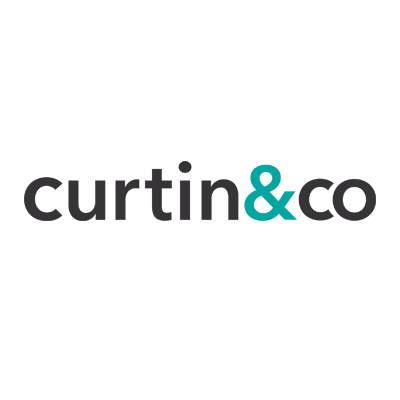 Curtin&Co give exclusive thoughts on the Oxford Cambridge ARC