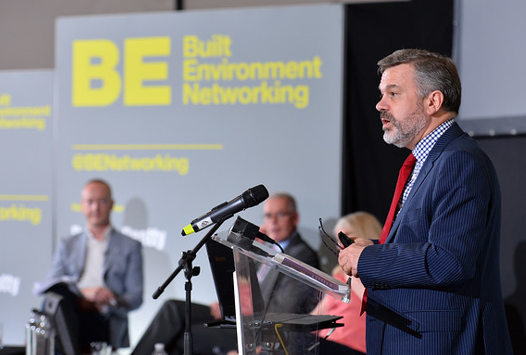 Arc University Development To Focus On New Institutions | Education