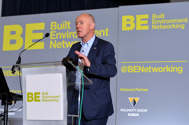 Despite Economic Risks Manchester Council Backs 2038 Zero Carbon Aim