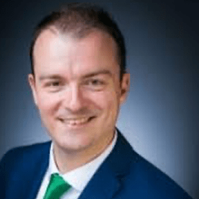 Future Development and Regeneration Plans Event - Essex