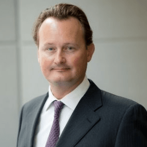 Healthcare Property Development Conference 2022