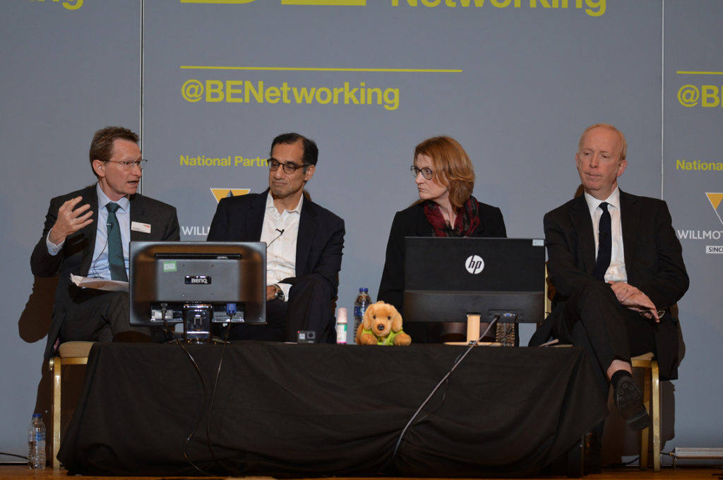 TfL Development & Economic Growth Conference 2020 | Event