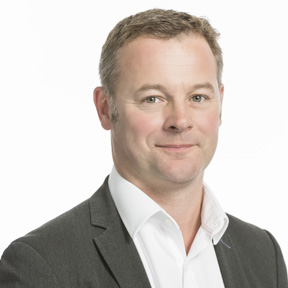 North East Development Conference - 1st March 2023