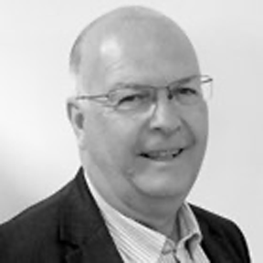 Thames Estuary Development Conference 2020 | Growth Corridor