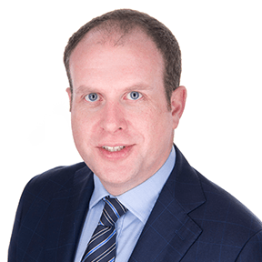 Ireland Development Conference 2020 | Construction & Real Estate Event