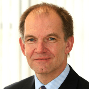 Thames Estuary Development Conference - 30th Nov 2021 - Canary Wharf