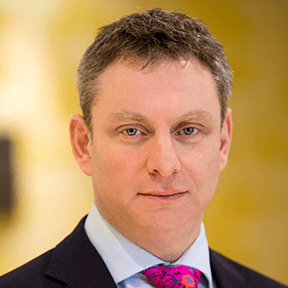 Webinar: Retail and Mixed-Use Development Plans