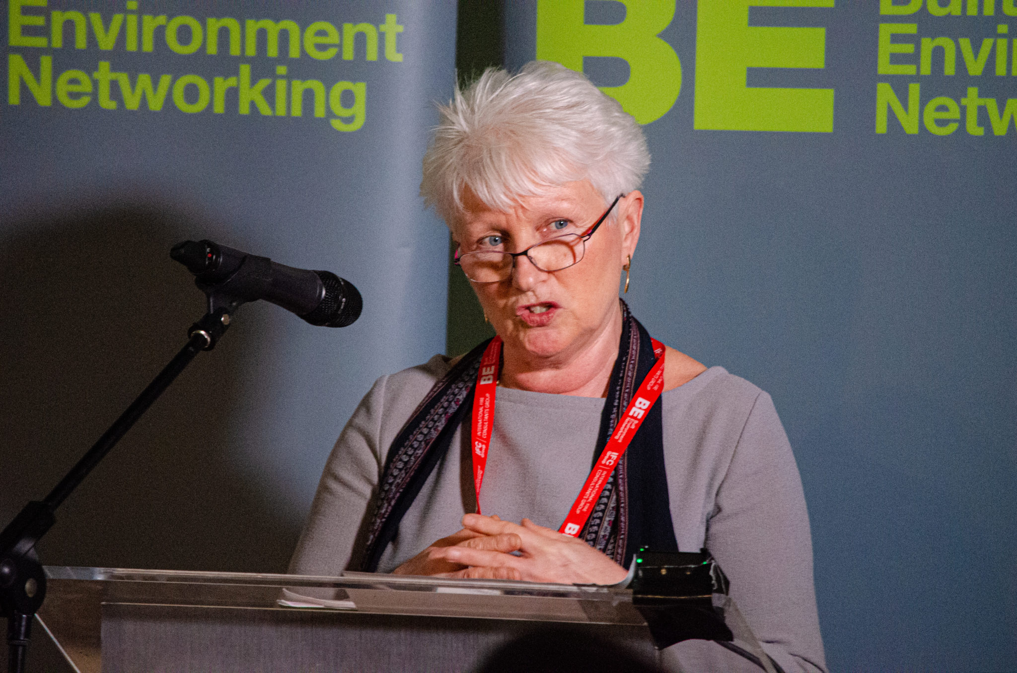 York Future Development Plans Event | February 3rd 2020