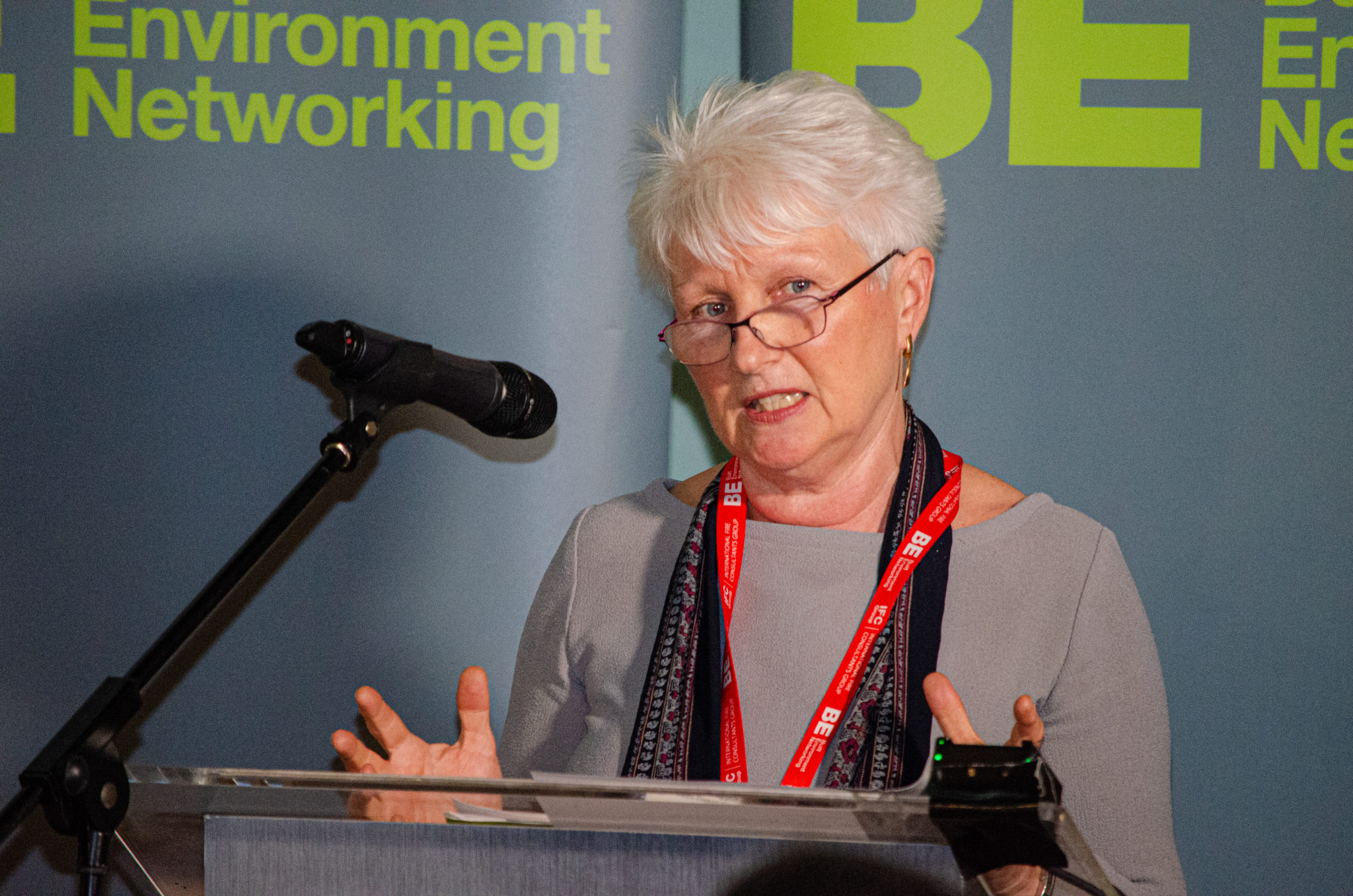 York Future Development Plans Event | February 3rd 2020