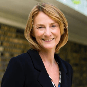 TfL Development & Economic Growth Conference 2020 | Event