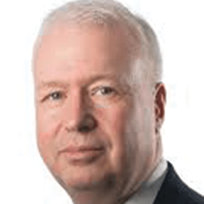 Webinar: Restoring, Regenerating and Redeveloping Historic Buildings