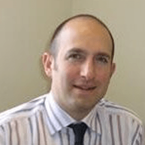 South Coast Development Conference 2020 | Construction Event