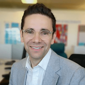 TfL Development & Economic Growth Conference 2020 | Event