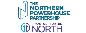 Northern Powerhouse Economic Growth Conference 2020