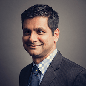 Developing Cities For The Future Conference | Smart Cities