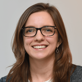 Developing Cities For The Future Conference | Smart Cities