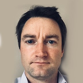 Republic of Ireland Development Conference 2020