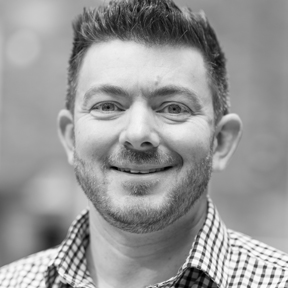 OxCam Arc Development Conference 2022