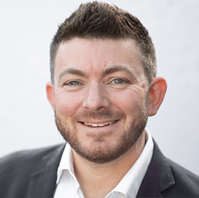 South Coast Development Conference 2020 | Construction Event