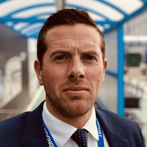 Airports and Airport Cities Development Conference 2022