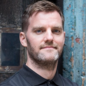 Greater Manchester Development Conference 2023 | Event