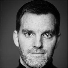 High Streets and Town Centres Development Conference 2022