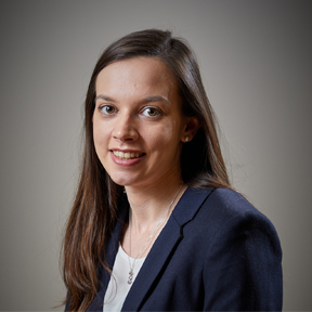 Sheffield City Region Economic Growth & Development Conference