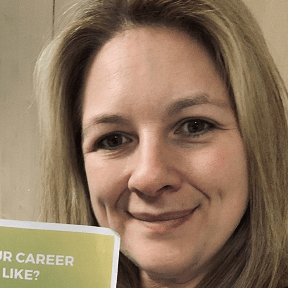 Housing & Build to Rent Conference 2020 | Residential Event