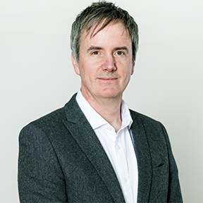 Housing and Build to Rent Conference