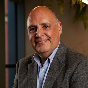 Tomorrow's Science and Innovation Clusters 2023