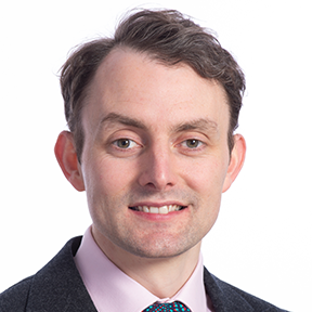 West Yorkshire Development Conference 2022