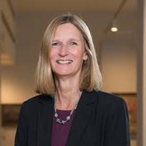 Humber Estuary Development Conference - Virtual Event