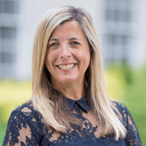 Education Property & Development Conference 2020 | University Estates