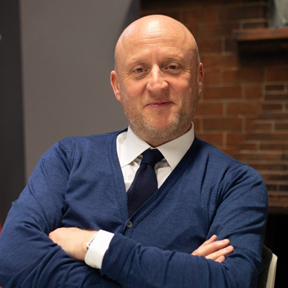 National Frameworks and Procurement Conference 2022