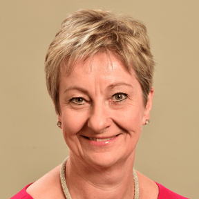 Garden Villages and New Towns Development Conference 2021