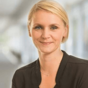 Midlands Economic Growth and Development Conference 2021