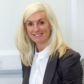 North East Development Conference - 1st March 2023