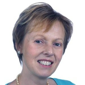 Thames Estuary Development Conference