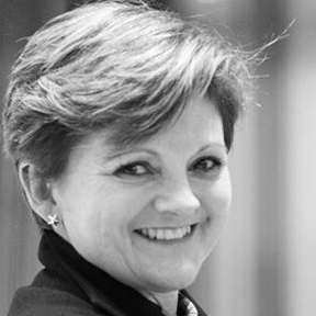 Webinar: Inclusive Growth - Led by the Built Environment