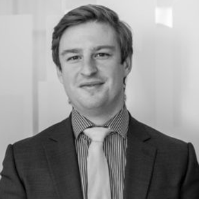 Webinar: Collaborative - Central Government & The Private Sector